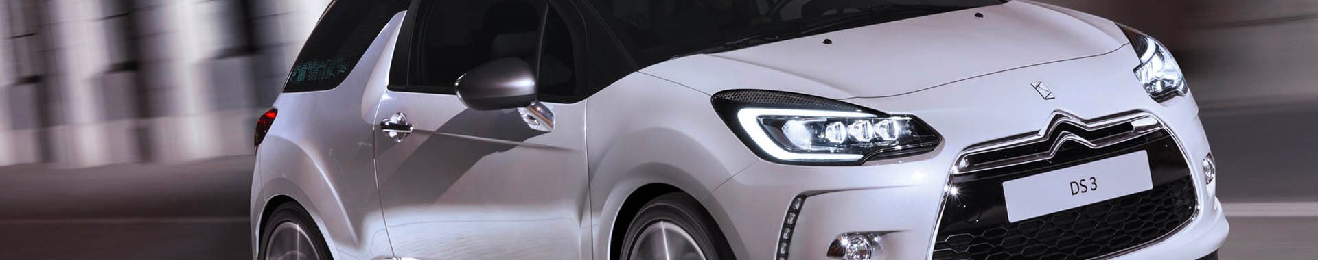 Buy Used Cars Ackworth, West Yorkshire | Driveaway Motors Ltd